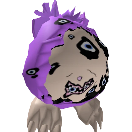 Terrortail | Tattletail Roblox RP Wiki | Fandom