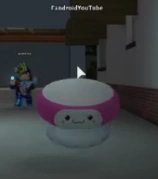 Fandroid | Tattletail Roblox RP Wiki | Fandom