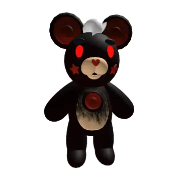 Evil Soundwave | Tattletail Roblox RP Wiki | Fandom