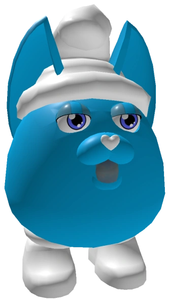 Smurf | Tattletail Roblox RP Wiki | Fandom