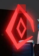 Flashlights | Tattletail Roblox RP Wiki | Fandom