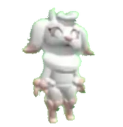Fuwa (Enta) | Tattletail Roblox RP Wiki | Fandom