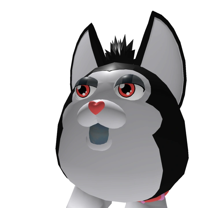 Night Night | Tattletail Roblox RP Wiki | Fandom