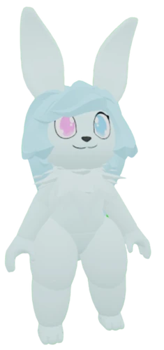 Cae (PawPal) | Tattletail Roblox RP Wiki | Fandom