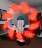 Flashlights | Tattletail Roblox RP Wiki | Fandom