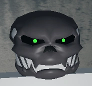 Bunnoid Parts - ALPHA | Tattletail Roblox RP Wiki | Fandom