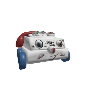 Phone | Tattletail Roblox RP Wiki | Fandom