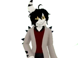 Category:Characters | Tattletail Roblox RP Wiki | Fandom