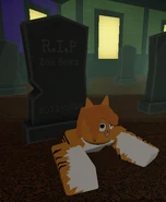 Lucy | Tattletail Roblox RP Wiki | Fandom