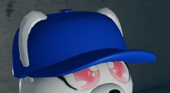 Capsules | Tattletail Roblox RP Wiki | Fandom