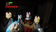 The House | Tattletail Wiki | Fandom