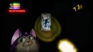 The Kaleidoscope | Tattletail Wiki | Fandom