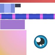 Baby Talking Tattletail | Tattletail Wiki | Fandom