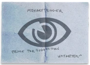 The Kaleidoscope | Tattletail Wiki | Fandom