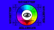 VHS Tape | Tattletail Wiki | Fandom