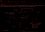 The House | Tattletail Wiki | Fandom