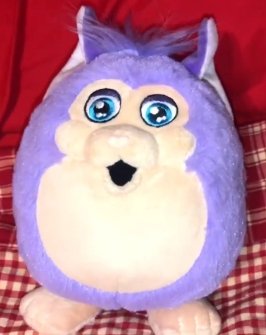 Merchandise | Tattletail Wiki | Fandom