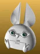 Baby Talking Tattletail | Tattletail Wiki | Fandom