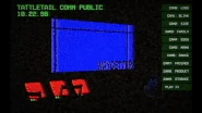 VHS Tape | Tattletail Wiki | Fandom
