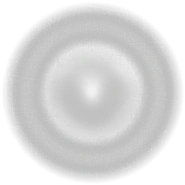 Flashlight | Tattletail Wiki | Fandom