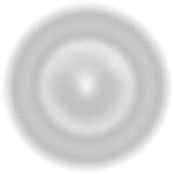 Flashlight Texture Map