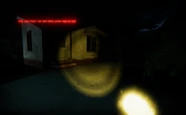The House | Tattletail Wiki | Fandom