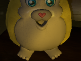 Category:Tattletail | Tattletail Wiki | Fandom