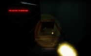 The House | Tattletail Wiki | Fandom