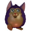 Source | Tattletail Wiki | Fandom