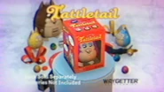 Yellow and Blue Talking Tattletails | Tattletail Wiki | Fandom