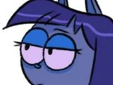 Category:Developers | Tattletail Wiki | Fandom