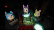 The House | Tattletail Wiki | Fandom