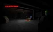 The House | Tattletail Wiki | Fandom