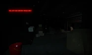 The House | Tattletail Wiki | Fandom