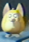Yellow and Blue Talking Tattletails | Tattletail Wiki | Fandom