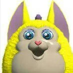 Жёлтый Tattletail | Tattletail вики | Fandom