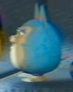 Yellow and Blue Talking Tattletails | Tattletail Wiki | Fandom