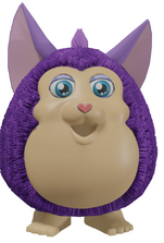 Baby Talking Tattletail | Tattletail Wiki | Fandom