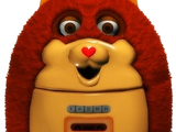 Category:Characters | Tattletail Wiki | Fandom