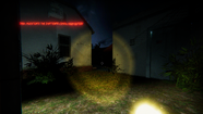 The House | Tattletail Wiki | Fandom