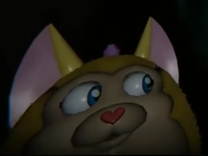 User blog:Waygetter/Back in Action! | Tattletail Wiki | Fandom