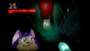 Baby Talking Tattletail | Tattletail Wiki | Fandom