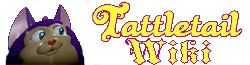 Tattletail Wiki | Fandom
