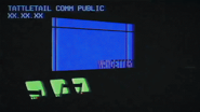 VHS Tape | Tattletail Wiki | Fandom