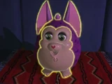 Category:Audio | Tattletail Wiki | Fandom