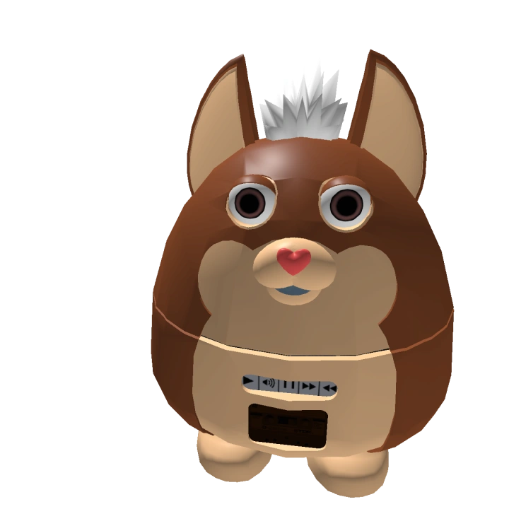 Mama | Tattletail Roleplay Classic Wiki | Fandom