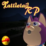 Tattletail RP (Original) | Tattletail Roleplay Classic Wiki | Fandom