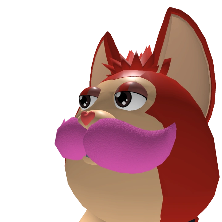 Tattlemark | Tattletail Roleplay Classic Wiki | Fandom