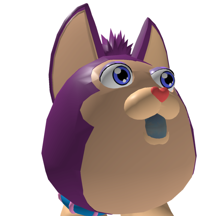 Tattletail Tattletail Roleplay Classic Wiki Fandom