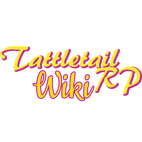 Tattletail Tattletail Roleplay Classic Wiki Fandom